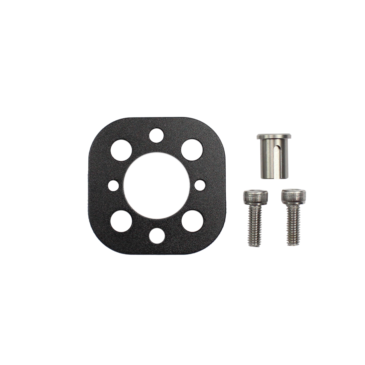 MAXPlanetary 775 Input Kit - REV Robotics
