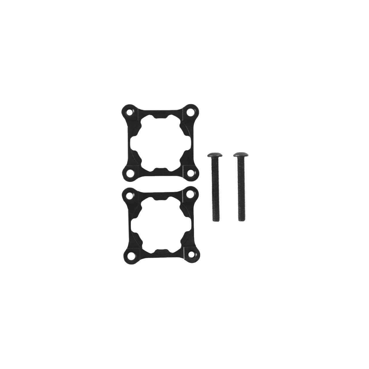 MAXSpline Bearing Blocks - REV Robotics