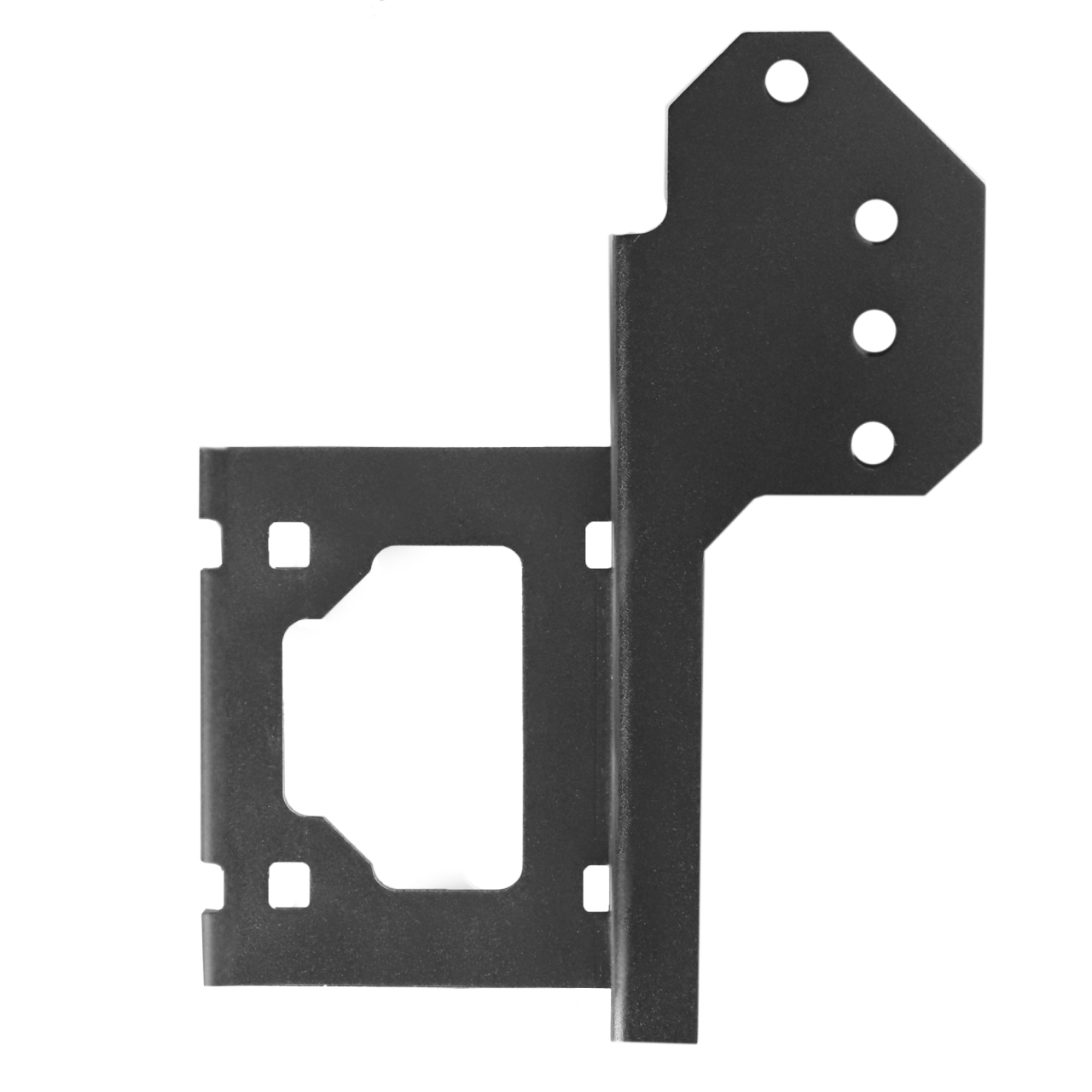 3in MAXSwerve Module - REV Robotics