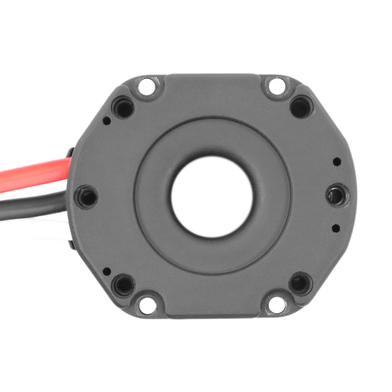 NEO Vortex Solo Adapter - REV Robotics