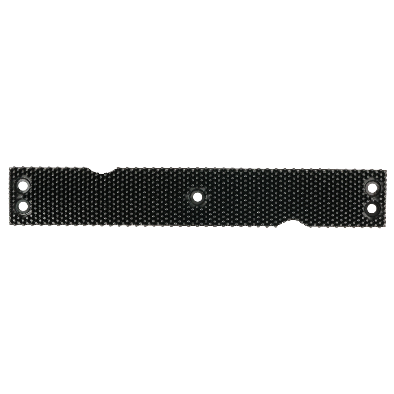 3in MAXSwerve Spiky Wheel - Tread - 8 Pack