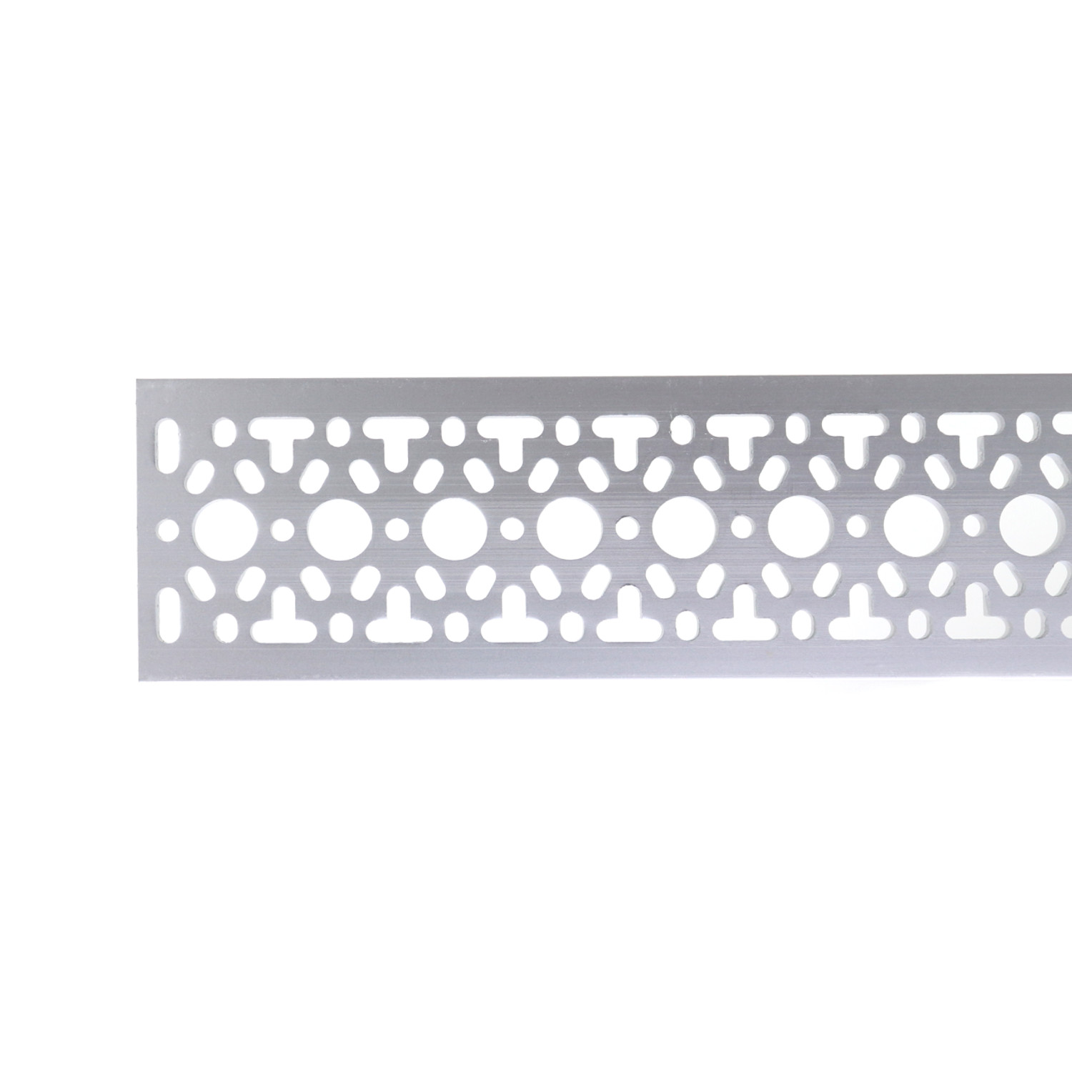 45mm Flat Plates