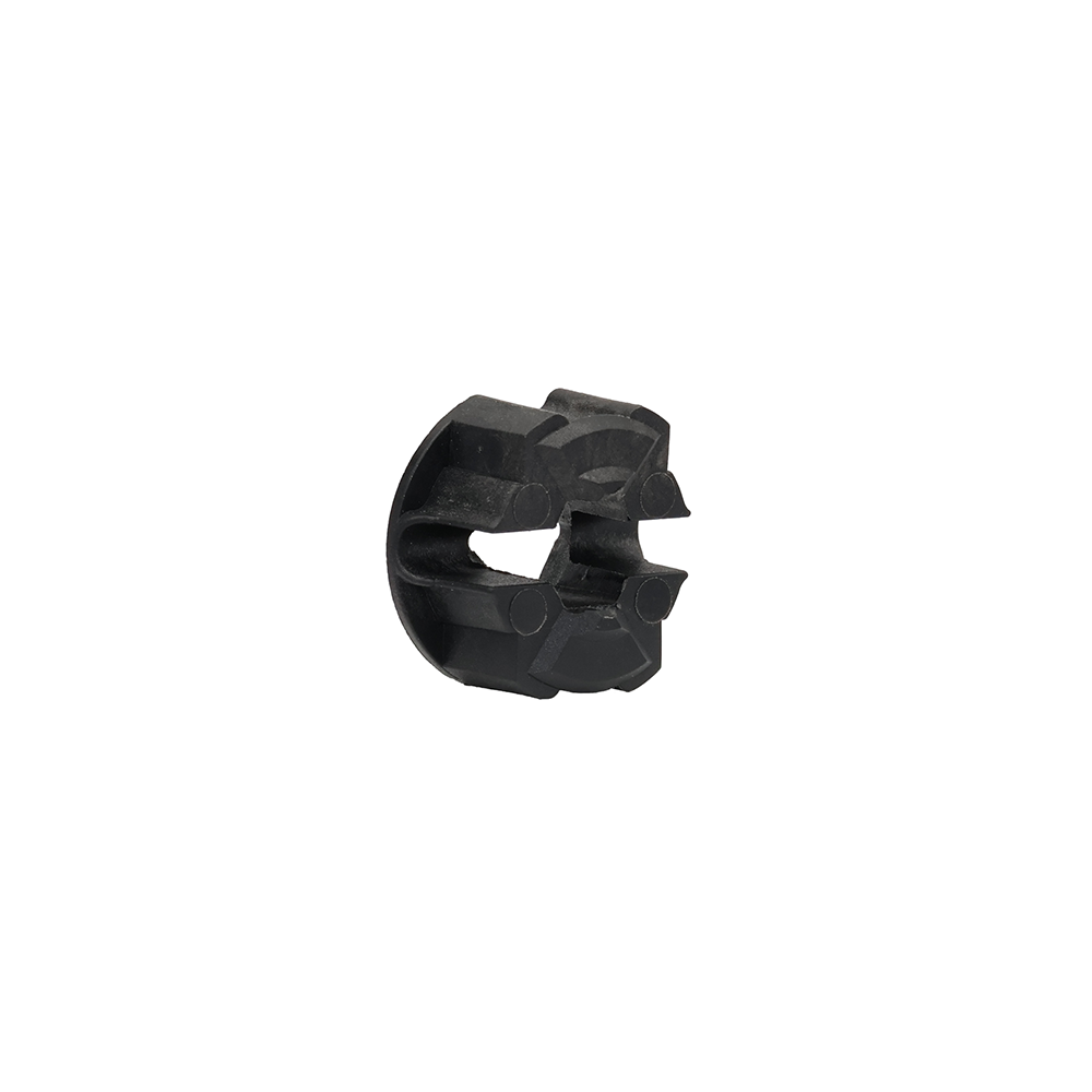 ION Hub Adapters
