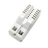 SPARK MAX Motor Controller - REV Robotics