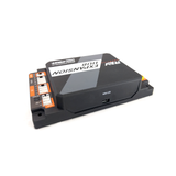 REV Robotics Expansion Hub - REV Robotics