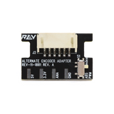 Through Bore Encoder - REV Robotics