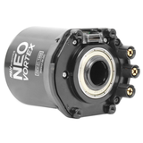 NEO Vortex Brushless Motor - REV Robotics