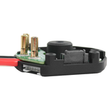 SPARK Flex Motor Controller - REV Robotics