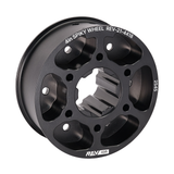 REV ION - Motion - Swerve Drive - REV Robotics