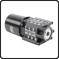 New Products - New FRC Products - Page 1 - REV Robotics