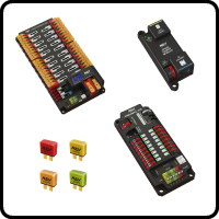 New Products - New FRC Products - Page 1 - REV Robotics