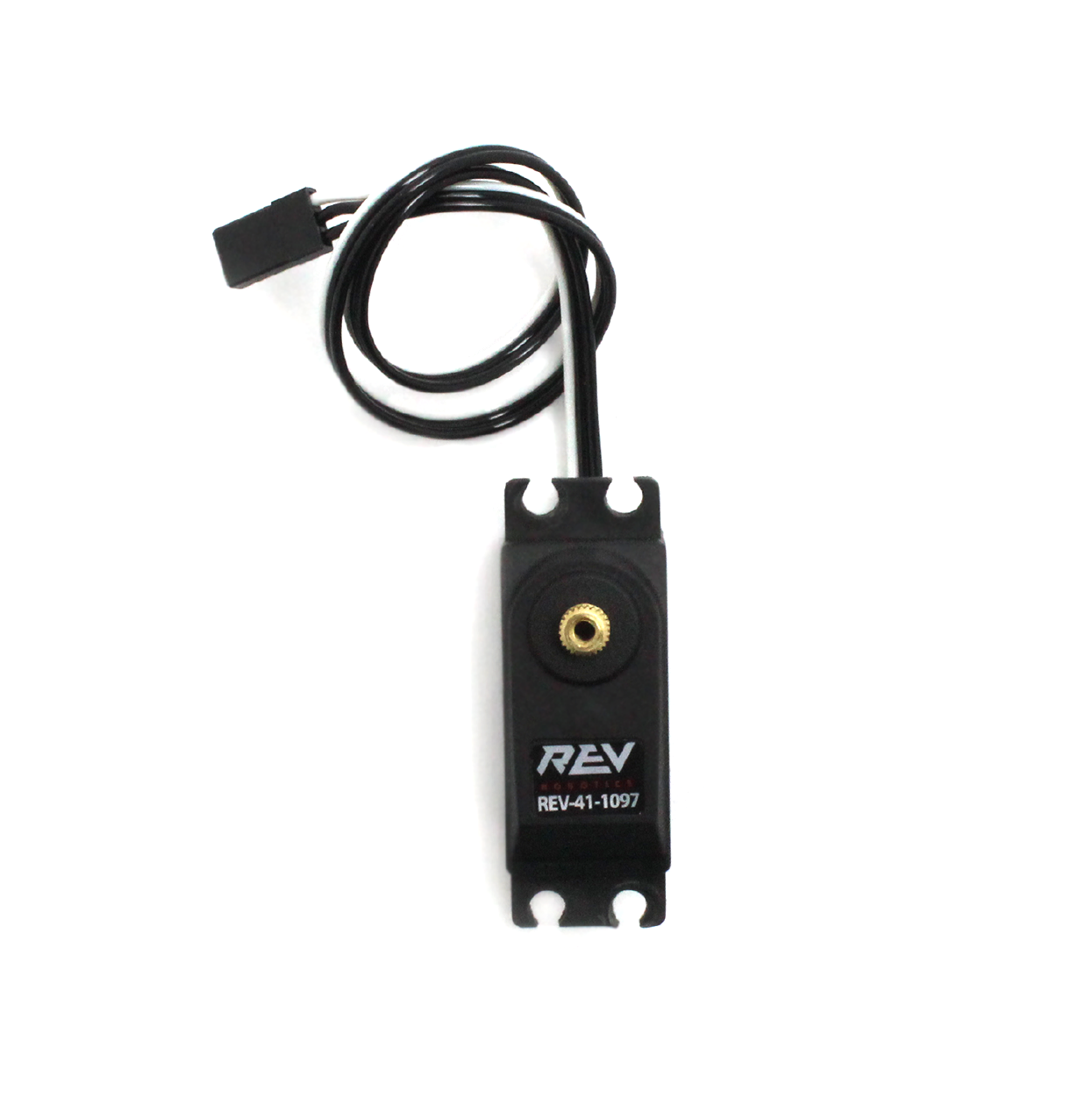 Smart Robot Servo - REV Robotics