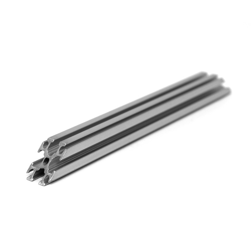 15mm Extrusion Lift Kit - REV Robotics
