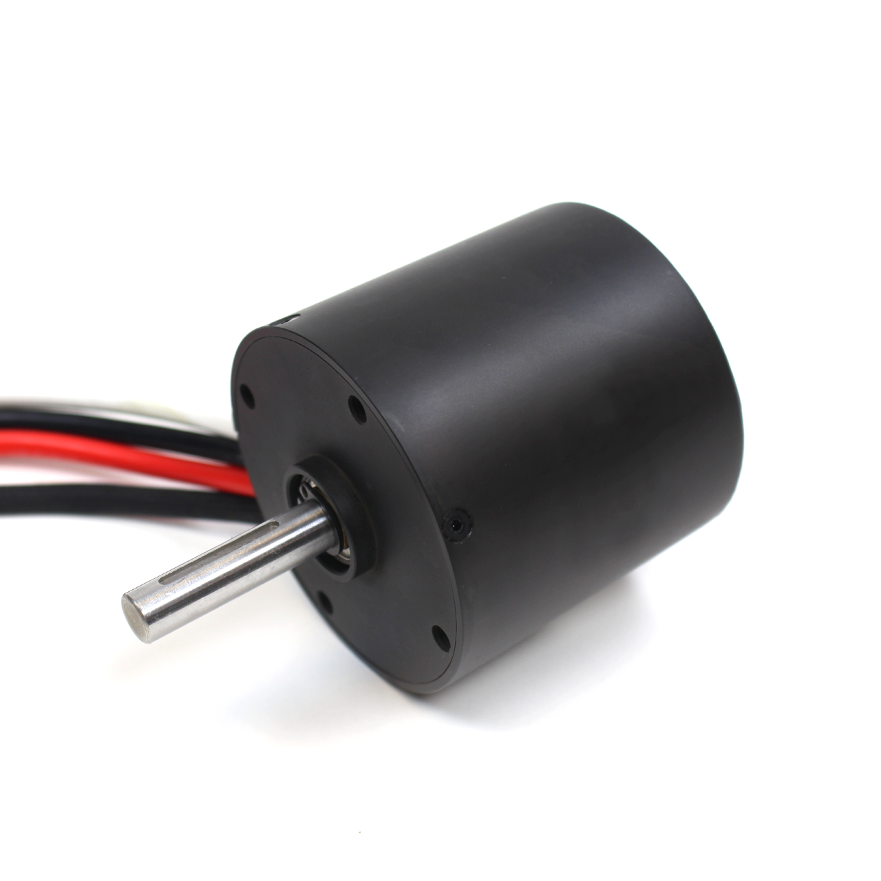 NEO Brushless Motor - REV Robotics