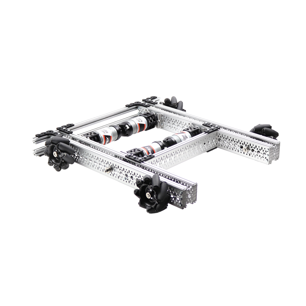 Competition - FIRST Tech Challenge - Kits & Bundles - Page 1 - REV Robotics