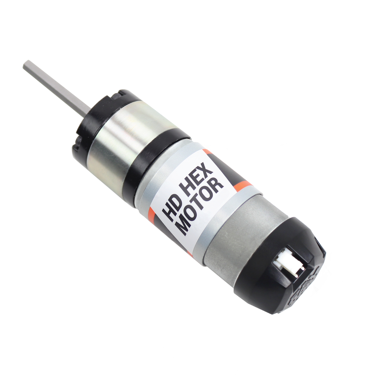 Core Hex Motor - REV Robotics