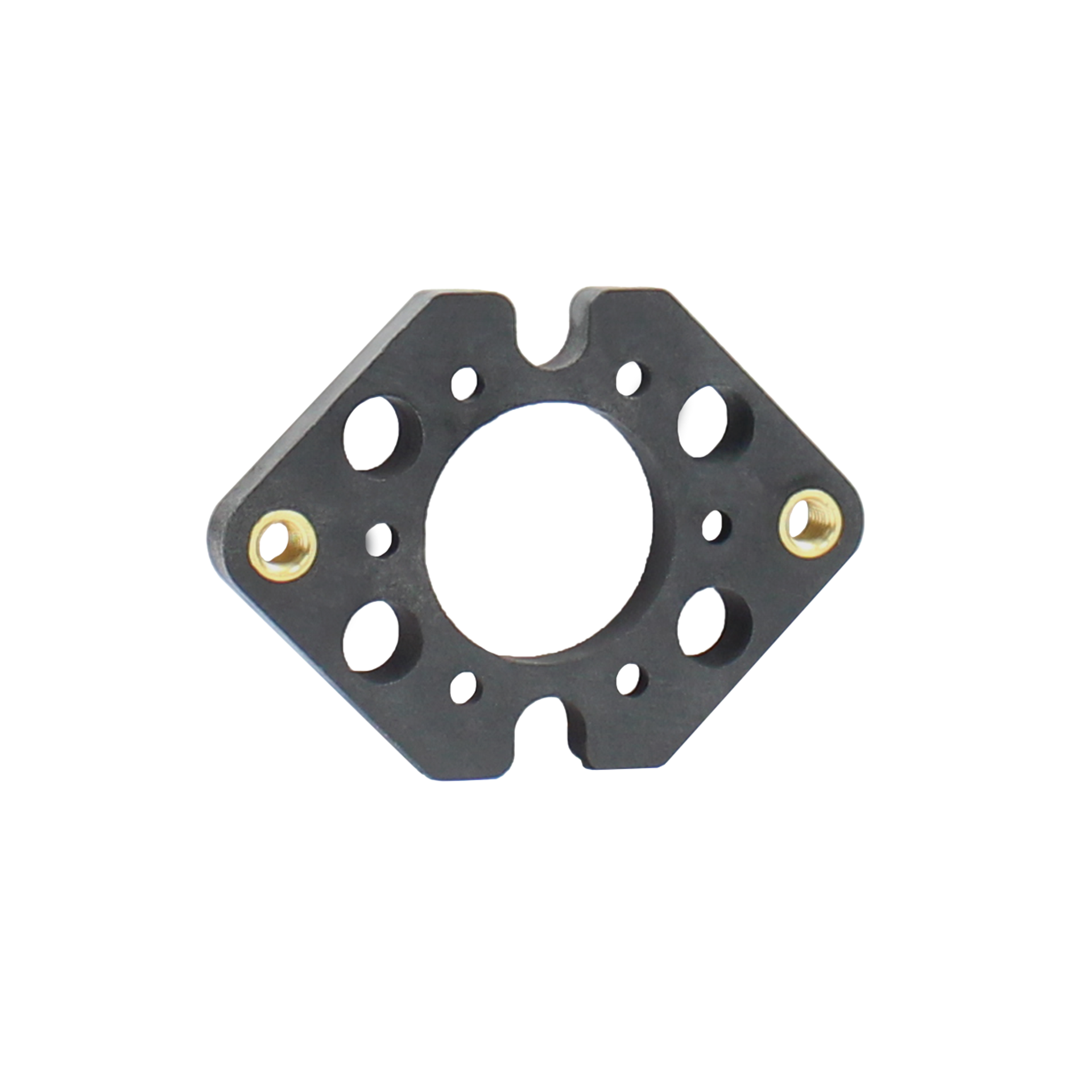 Rev Ion Motion Gearboxes Page 1 Rev Robotics