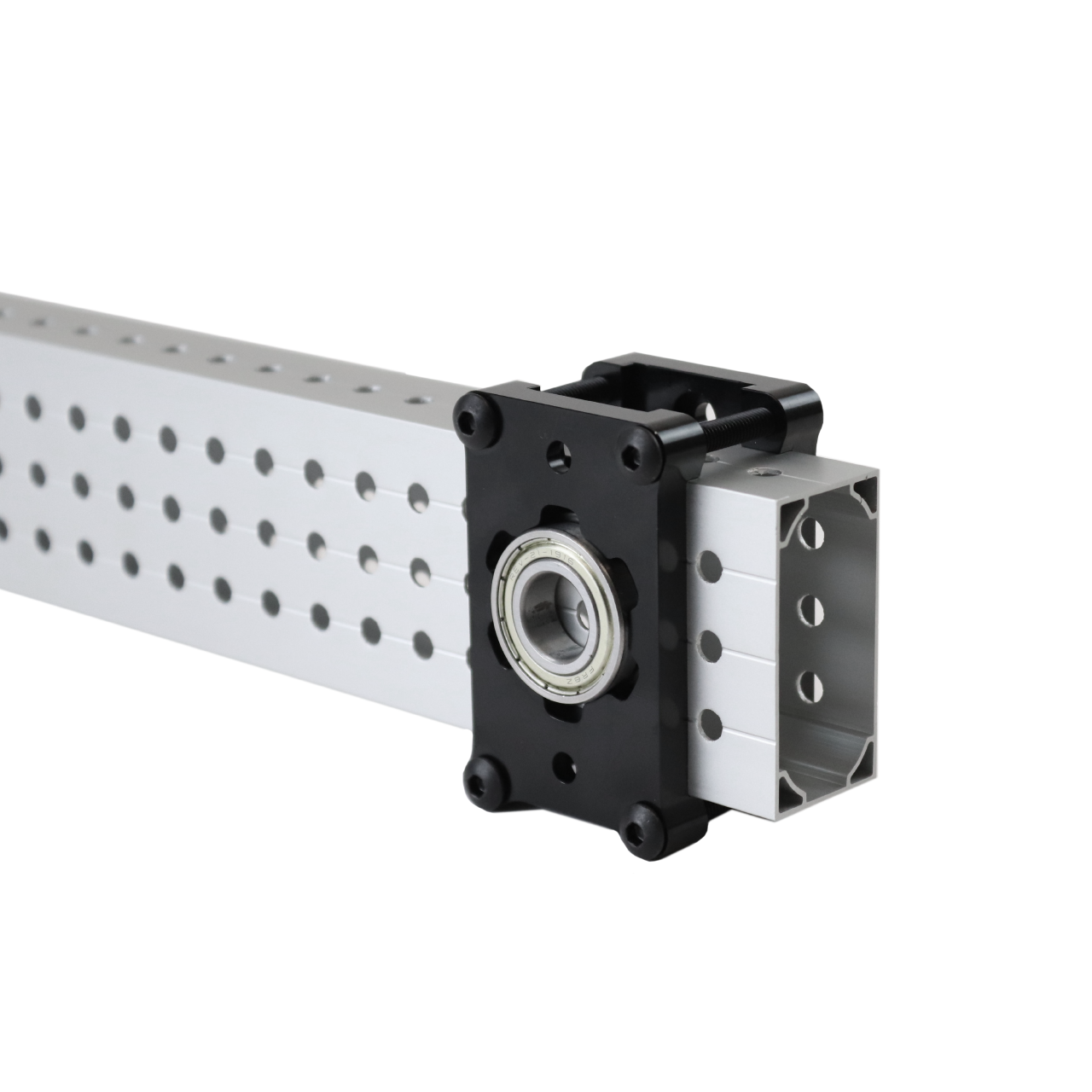 MAXSpline Bearing Blocks - REV Robotics
