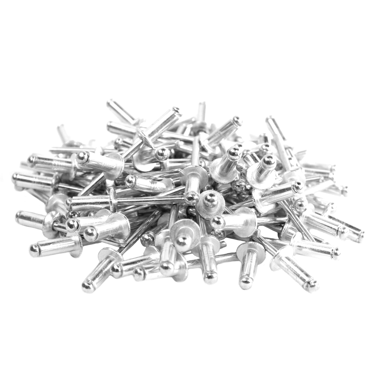 3/16in Rivets - REV Robotics