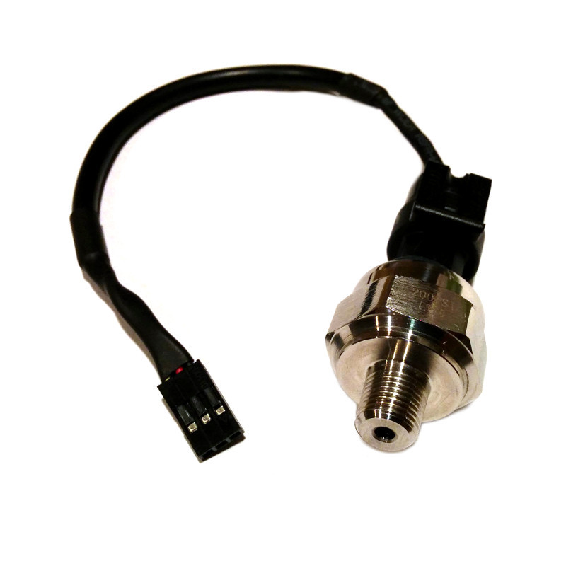 2m Distance Sensor - REV Robotics