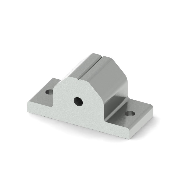 MAXSpline Bearing Blocks - REV Robotics
