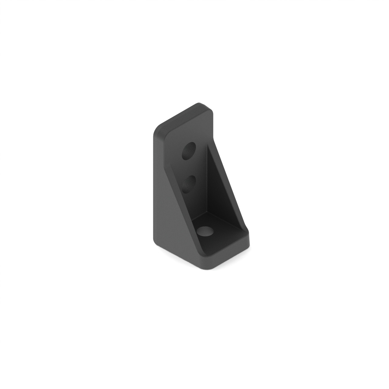 15mm Corner Cube - 8 Pack - REV Robotics