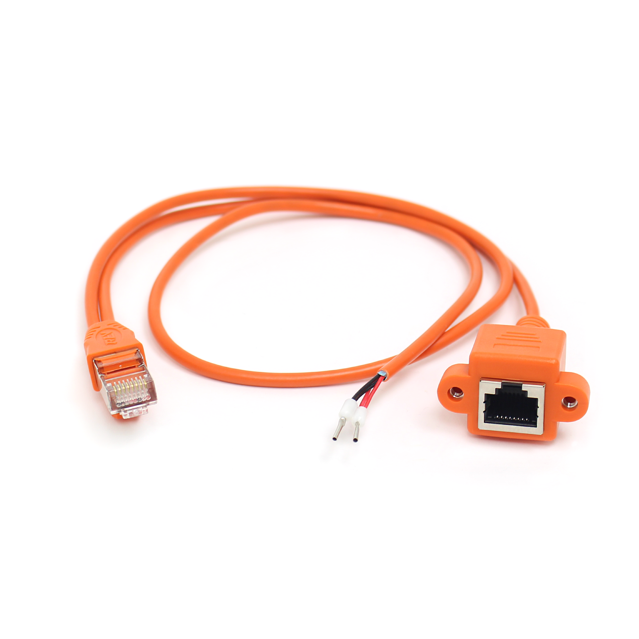 NEO Brushless Motor - REV Robotics