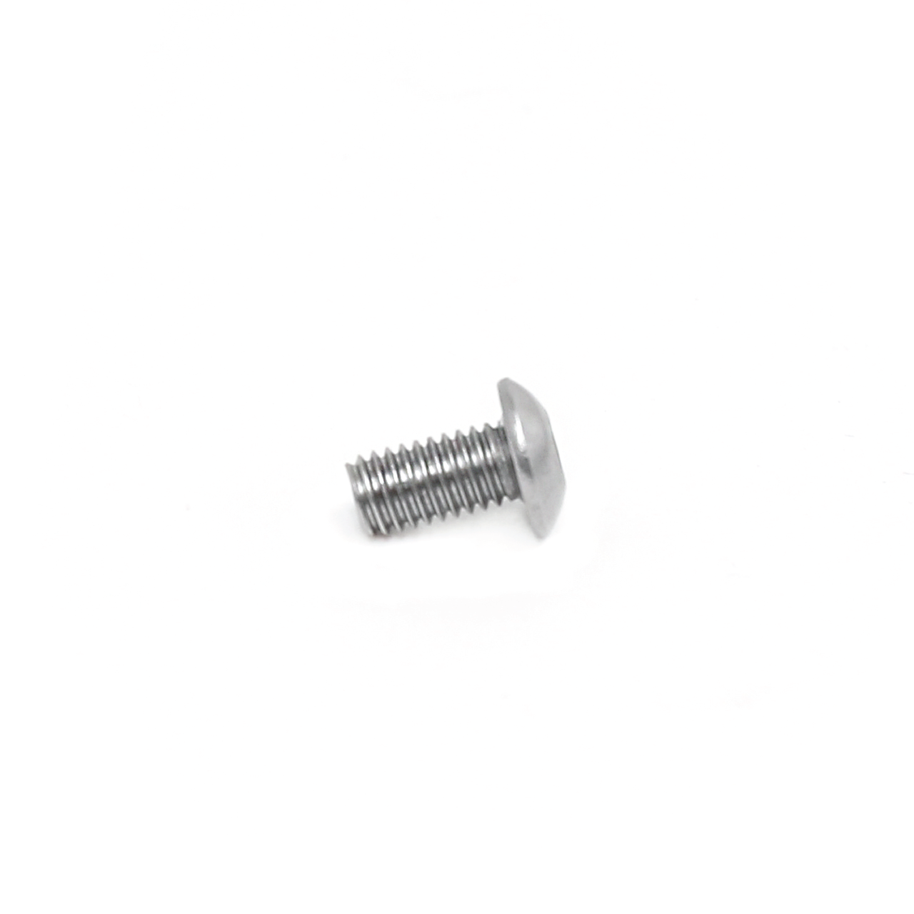 #10-32 Socket Head Screws - REV Robotics