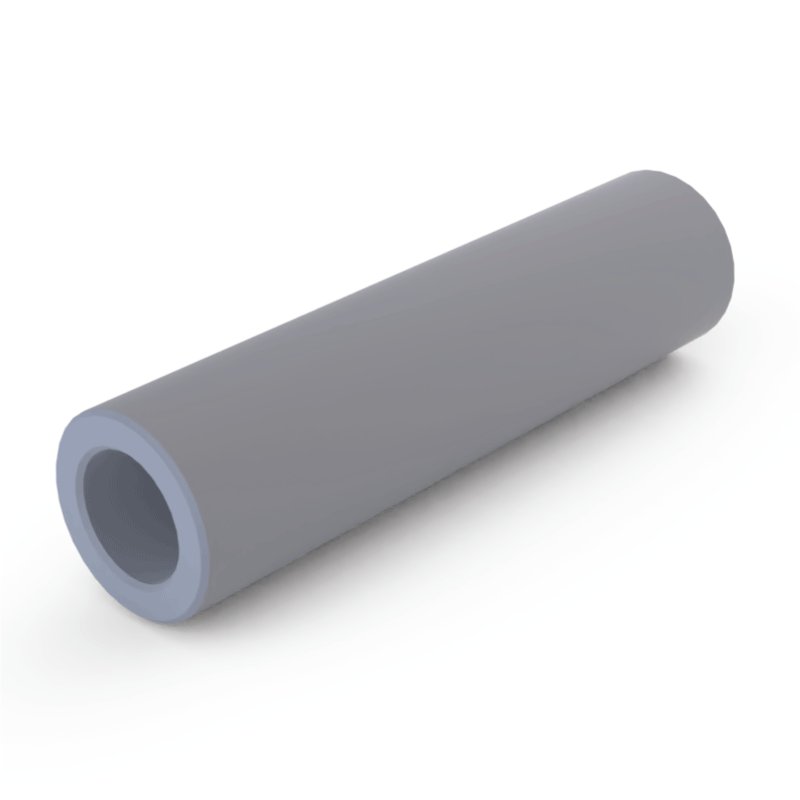 Eccentric Bushing - REV Robotics