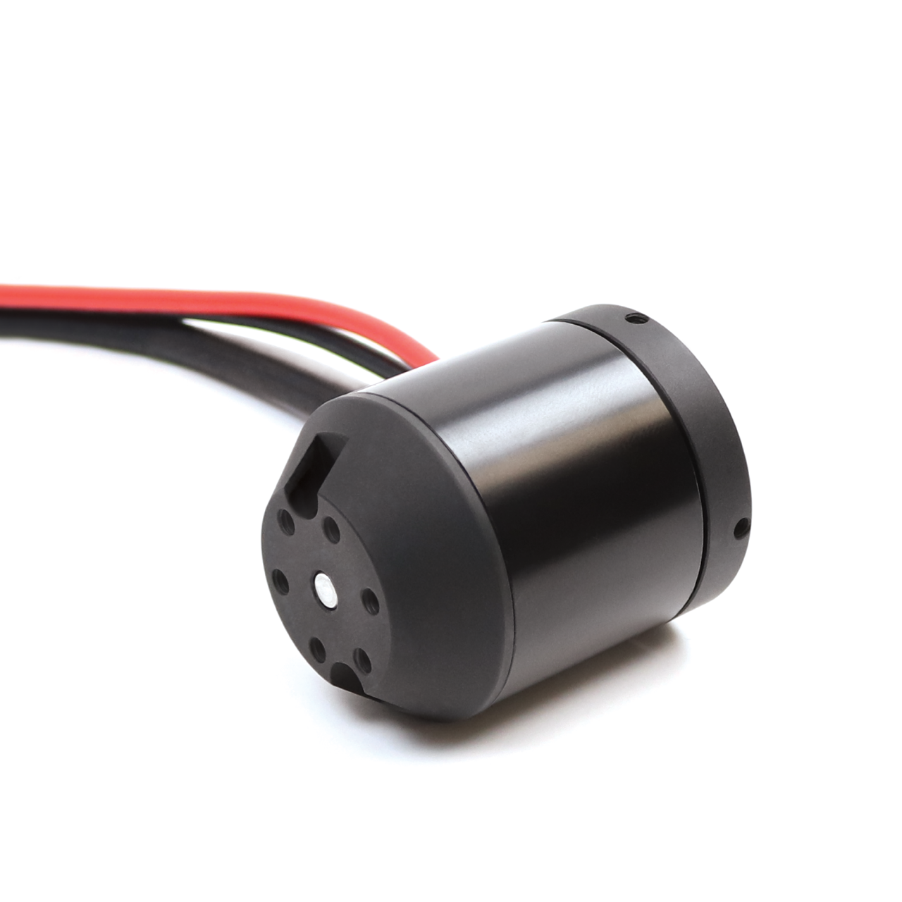 NEO 550 Brushless Motor - REV Robotics