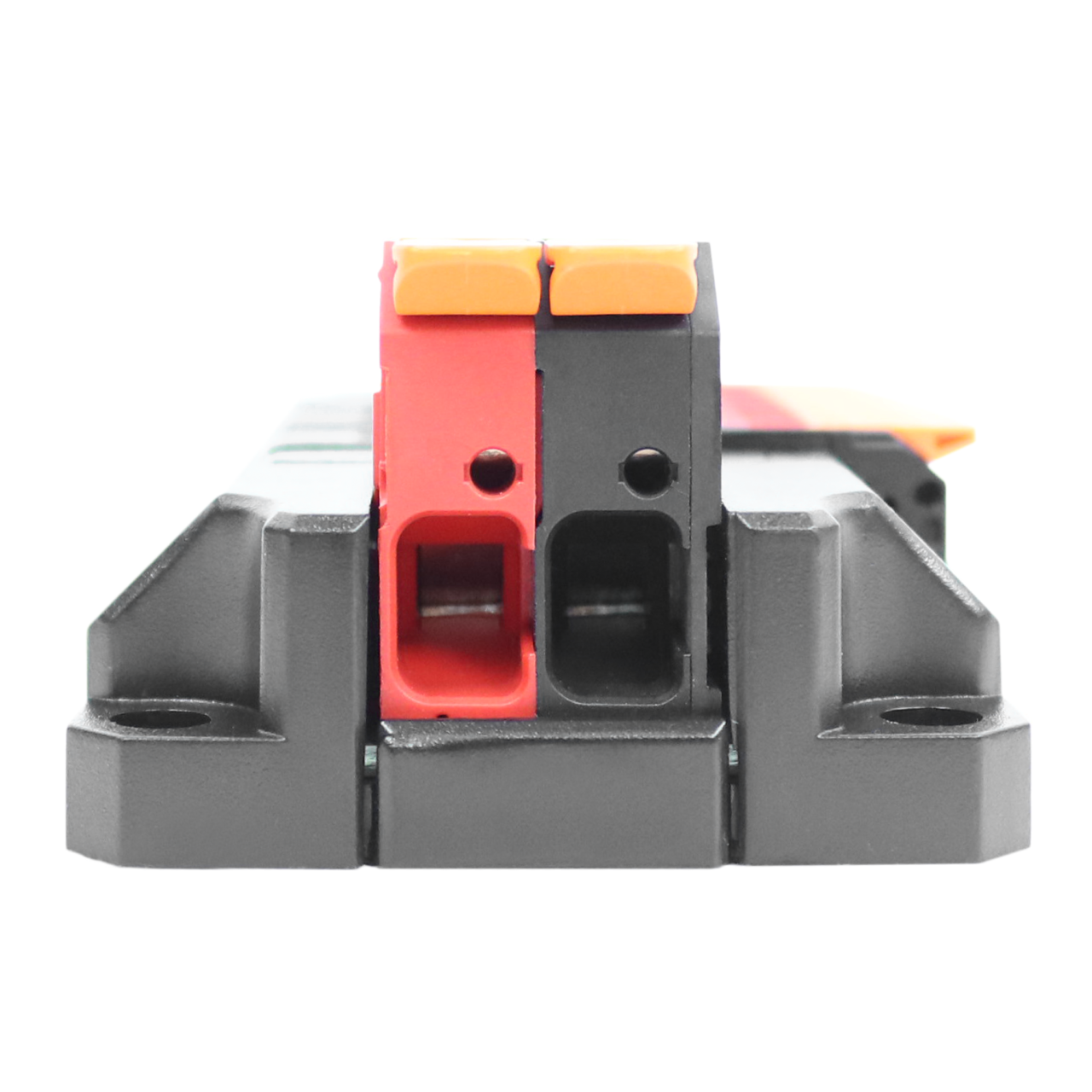 Mini Power Module - REV Robotics