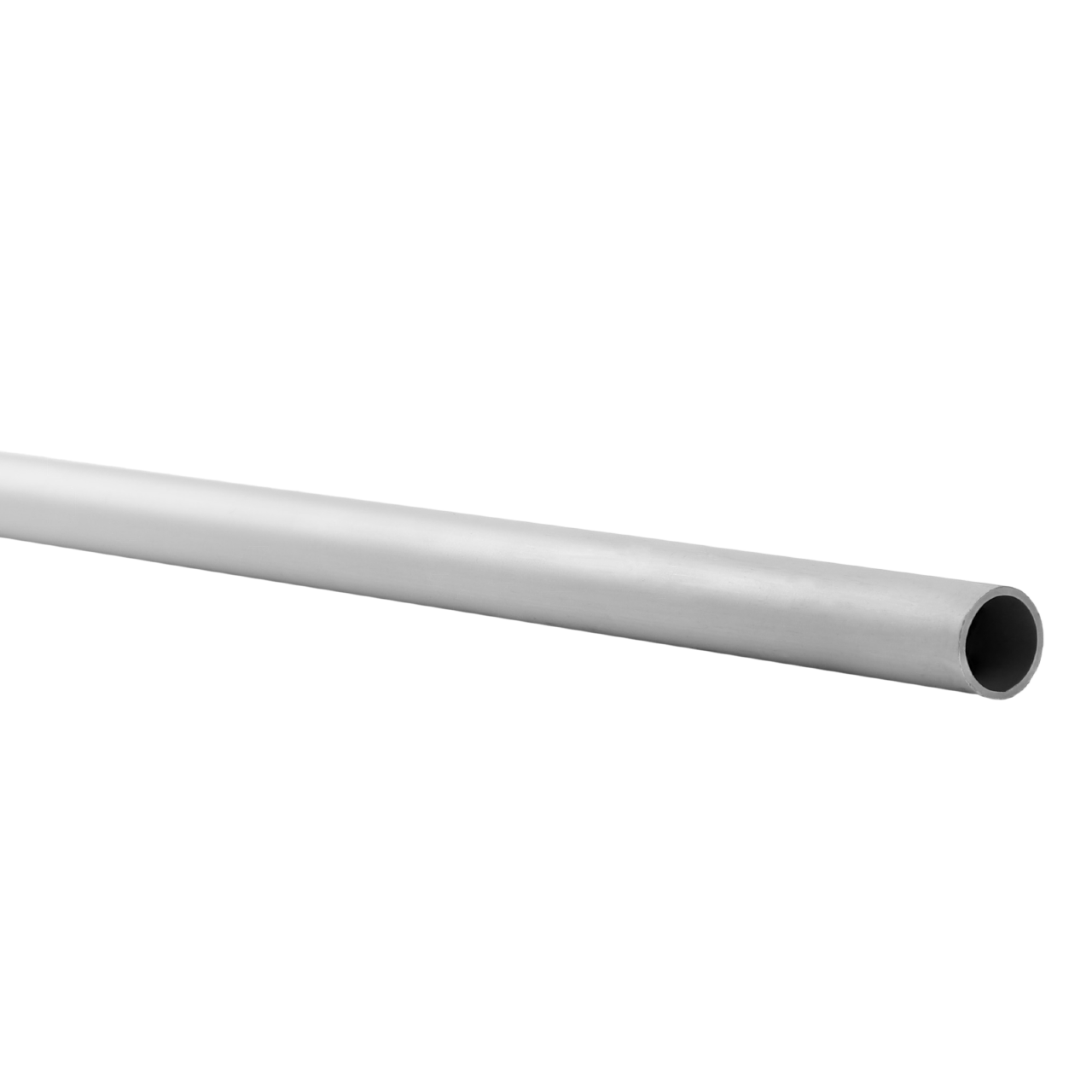 Dead Axle Tube - 3/4in - 36in - REV Robotics