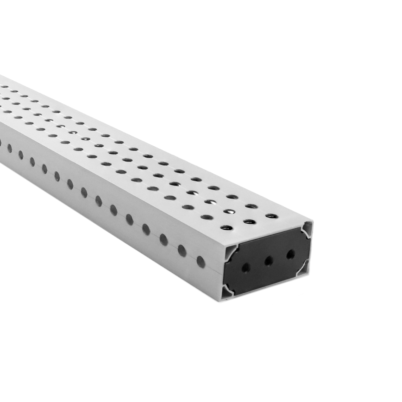 MAXTube Endcaps - REV Robotics