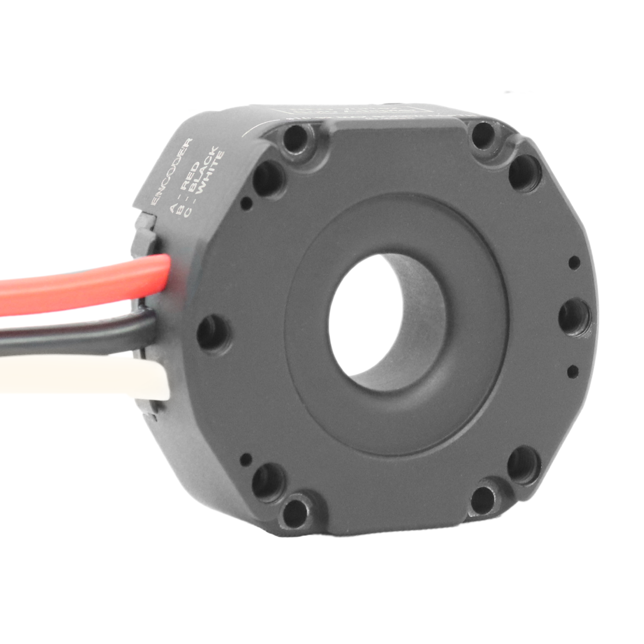 NEO Vortex Solo Adapter - REV Robotics