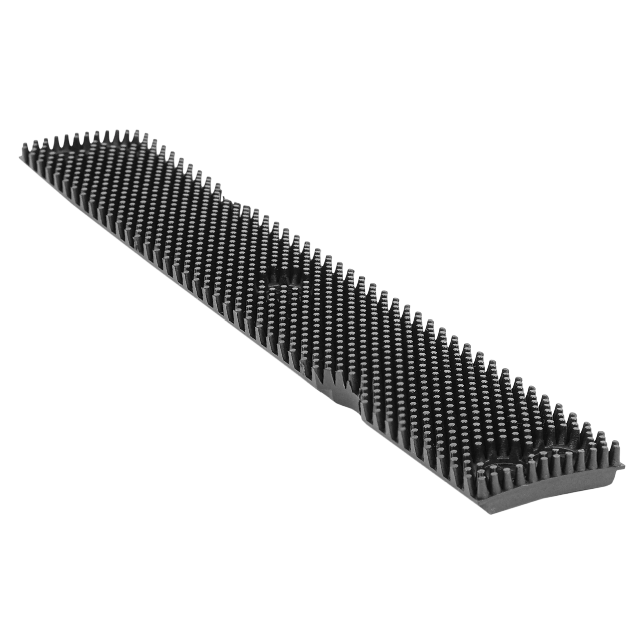 REV ION - Motion - Wheels - REV Robotics