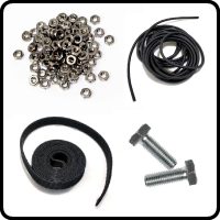 Competition - FTC - Hardware & Tools - Page 1 - REV Robotics