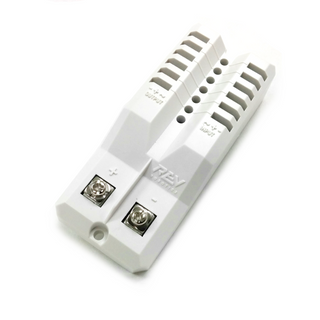 SPARK MAX Motor Controller - REV Robotics