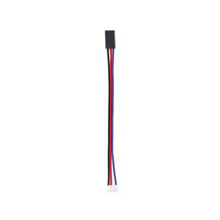 36in PWM Cable - 4 Pack - REV Robotics