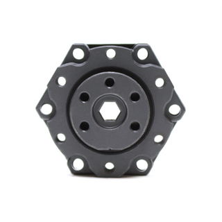 REV ION - Motion - Gearboxes - UltraPlanetary System - REV Robotics