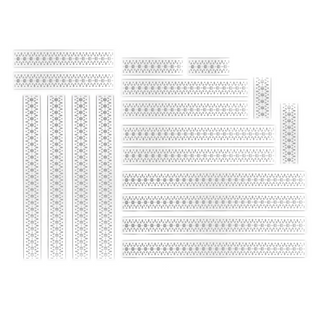 REV DUO - Kits & Bundles - Page 1 - REV Robotics