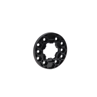 Motion Pattern Spacer - 8 Pack - REV Robotics