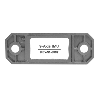 9-Axis IMU
