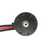 NEO Brushless Motor V1.1 - REV Robotics