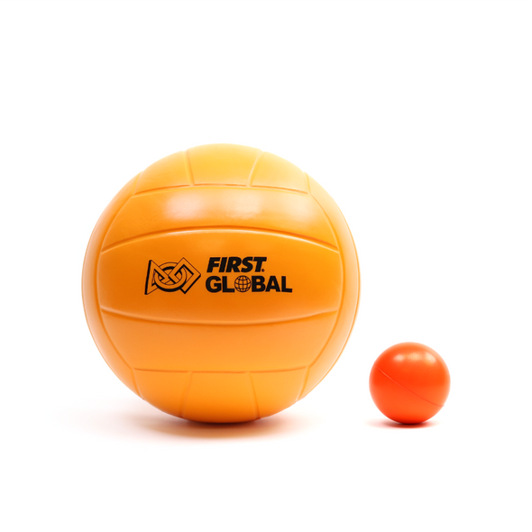 Competition - FIRST Global - REV Robotics