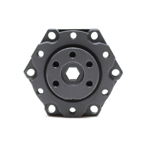 5mm Hex Shafts - REV Robotics
