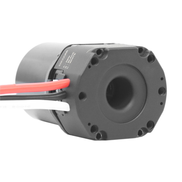 NEO Vortex Solo Adapter - REV Robotics