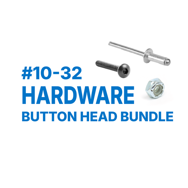 Competition - FIRST Robotics Competition - Kits & Bundles - REV Robotics