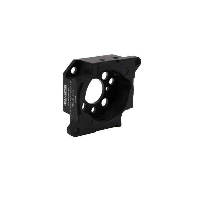 REV ION - Motion - Gearboxes - MAXPlanetary System - REV Robotics