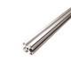 15mm Extrusion Lift Kit - REV Robotics