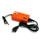 12V Slim Battery - REV Robotics